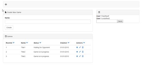 Javascript Angularjs Strange Behavior When Using Watcher On An External Angularjs Service