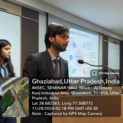 Piyush Pandey On Linkedin Innovationhackday Victory Teamwork Innovation Ideathon