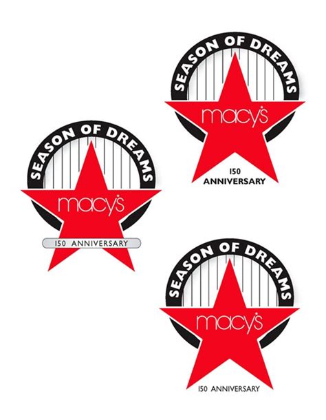 Print Collateral Logos By Craig Filippelli At