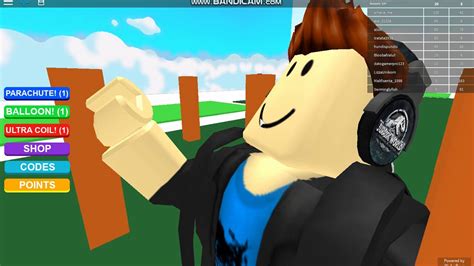 Чит роблокс Dansploit Youtube