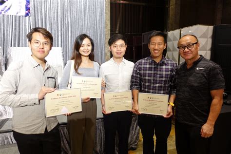 Dsbs Programme Details Cuhk Msc Dsbs