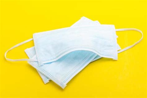 Object Detection Stock Photos Images And Backgrounds For Free Download