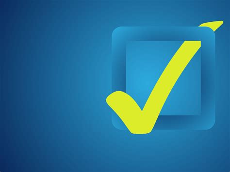 What Are Contexts In GTD Face Dragons