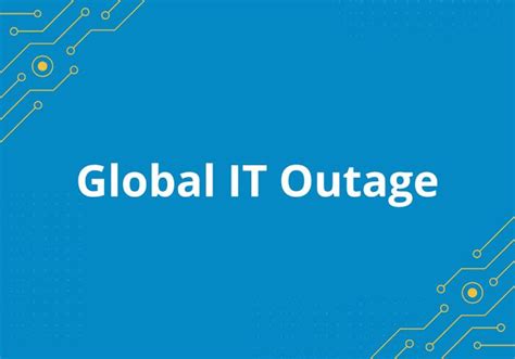 shayan nazar on linkedin cloudcomputing aws systemsmanager windows