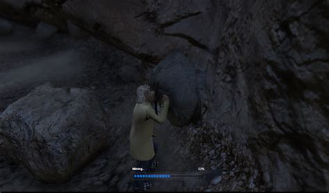 The Endz Rp Mining Guide The Endz