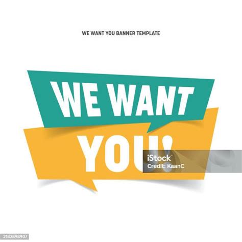 말풍선 모양에 글자를 쓰고 싶습니다 비즈니스 마케팅 및 광고를 위한 배너 벡터 일러스트 레이 션 스톡 일러스트 0명에 대한 스톡 벡터 아트 및 기타 이미지 Istock