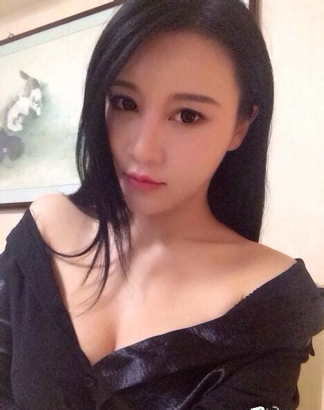 Hot Girl Xinh H N C Ph M B Ng B Ng