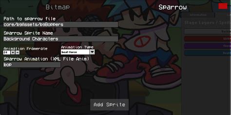 CDEV Engine Docs