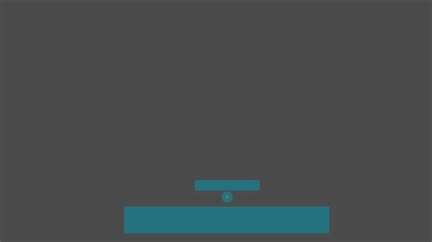 Rigidbody2d Tunnels Collisionshape2d And Bounces Back With Even Greater