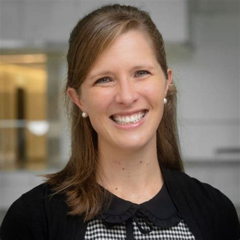Megan Coder Frontiers Health