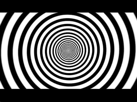 Minute FemDom Hypnosis Seduction ASMR Induction XVIDEOS
