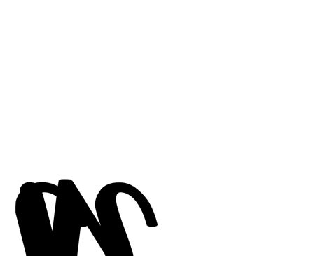 复合年均增长率 Cagr 尽得在线工具