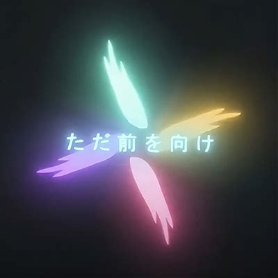 FreqReact - Audio Reactive Visualizer for After Effects