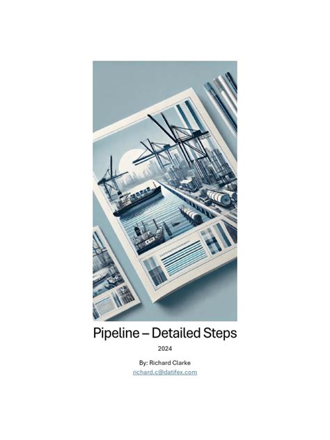 pipeline detailed steps draft pdf texture mapping shader