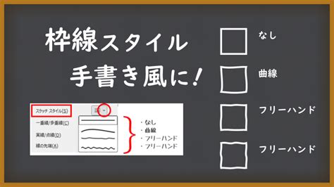 Powerpoint 封筒が開くアニメーションを作ってみよう
