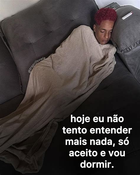 Tropa Do Oruam O Tempo é O Melhor Professor 🎭⏳ Instagram