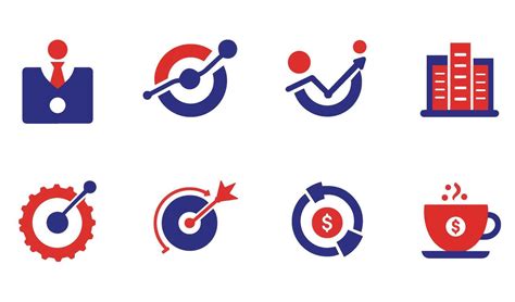 Agile Logo Vector Art Icons And Graphics For Free Download Agile Logo Vector Art Icons And Graphics For Free Download