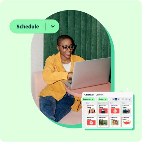 How To Schedule LinkedIn Posts A Quick And Simple Guide