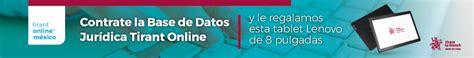 Tirant Promociones