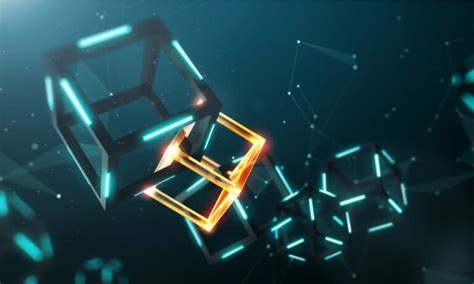 Guide To Cross Border Investments Using Blockchain Technology Bizim Xeber