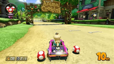 Cemu Wii U Emulator Emulator Guides