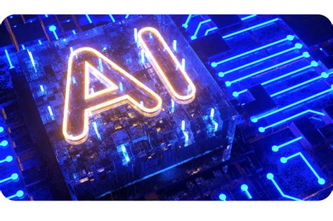 Mastering Ai A Deep Dive Into Ai Programming Languages