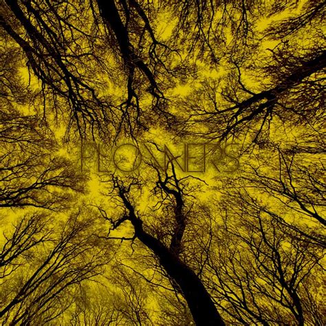 Omnispace Topic Youtube