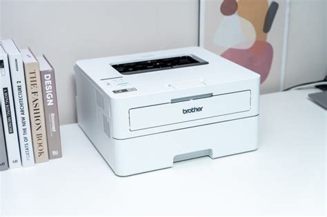 브라더 레이저프린터 토너 유지비 달달해 가정용프린터기 추천 Hl B2180dw 네이버 블로그