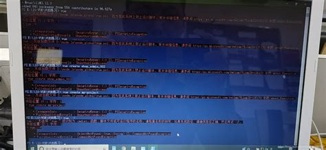 无法将“vue”项识别为 cmdlet、函数、脚本文件或可运行程序的名称 或 vue不是内部或外部命令 ，vue v报错