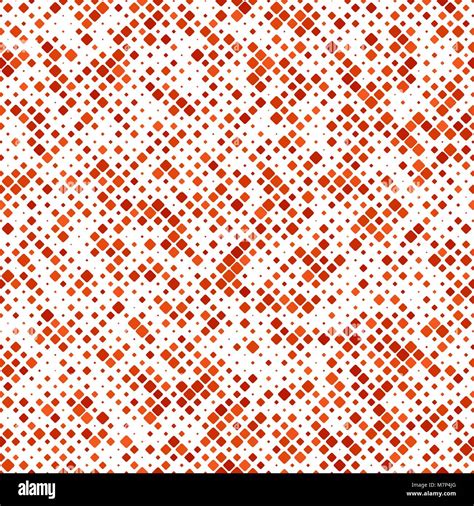 Geometric Diagonal Square Pattern Background Stock Vector Image And Art Alamy