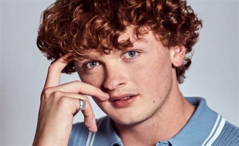 Will Linley Tickets Will Linley Tour Dates 2024 And Concert Tickets Viagogo