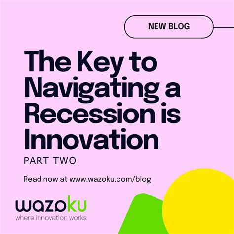 Molly Cariker Posted On Linkedin