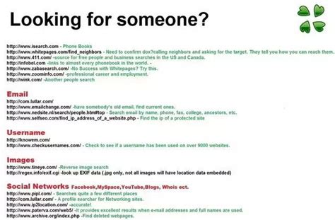 Pin By Maryjo Ramseyer On ADOPTION Life Hacks Websites Secret Websites Life Hacks Computer