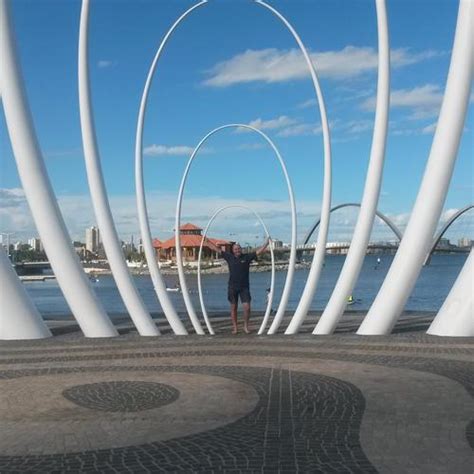 Casual Sex Perth Local Perth Hookups Free Adult Chat Rooms