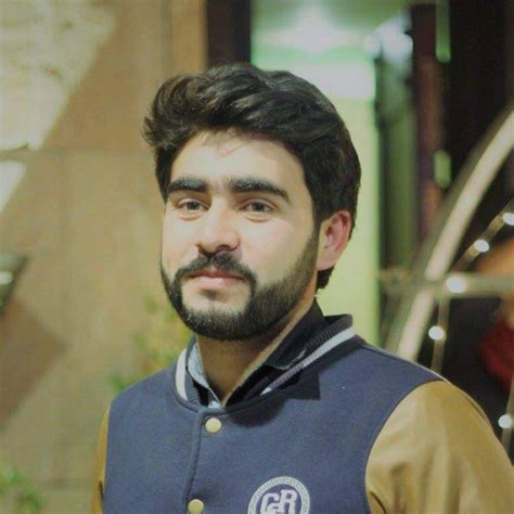 Muhammad Umair Mern Stack Developer Synapsify Xing