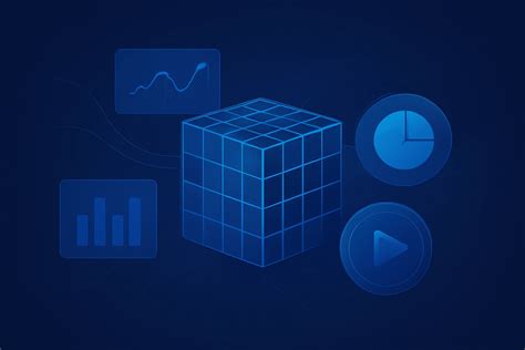 Ai Associations That Go Beyond The Profile • Glue Up