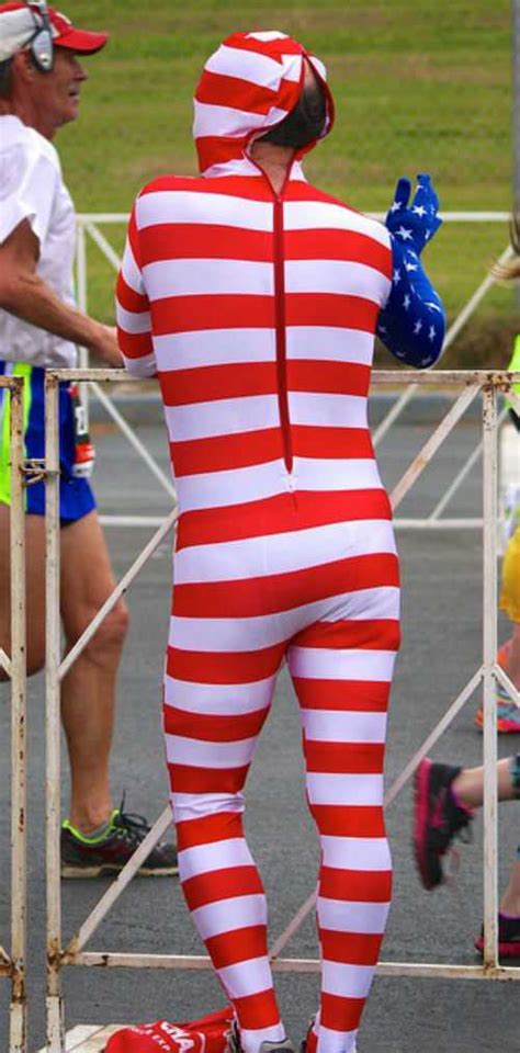 You Could Be Violating The Us Flag Code And Not Even Know It