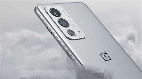 Oneplus Rt Amazon India Advertising Said To Surface On Google Search Results May Launch Soon