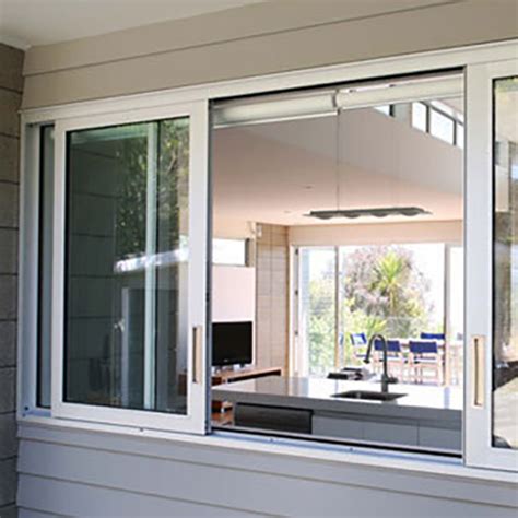 Horizontal Sliding Aluminium Windows At Aurora Mcdonald Blog