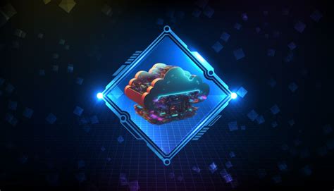 Configure Awscloudwatchlogmetricfilter In Terraform