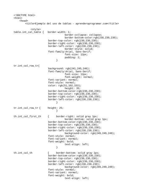 Promt Html Pdf