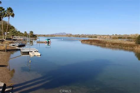 1552 Hwy 95 Blythe Ca 92225 Mls Pw26024220 43 Photos Movoto