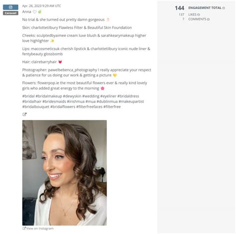 Influencer Analytics Tools To Advance Your Marketing Strategy