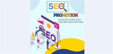 php javascript dynamic corporate website designing services with 24 7
