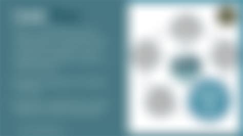 Optimizing For Lean Flow In Safe The Path To Streamlined Value R Teachsafeagile