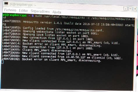 Figure 2 From Design And Implementation Of An Iot Gateway To Create