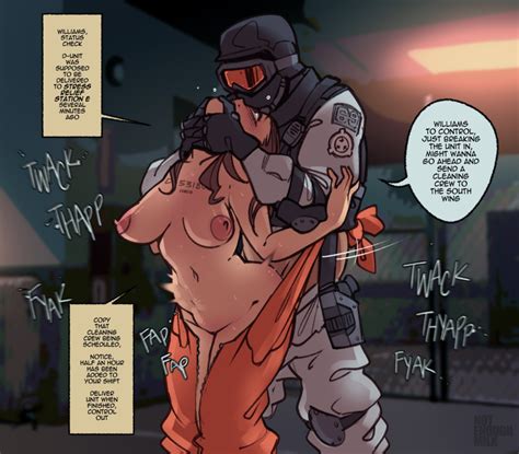 Rule 34 1boy 1boy1girl 1girls 2022 Alternate Version Available