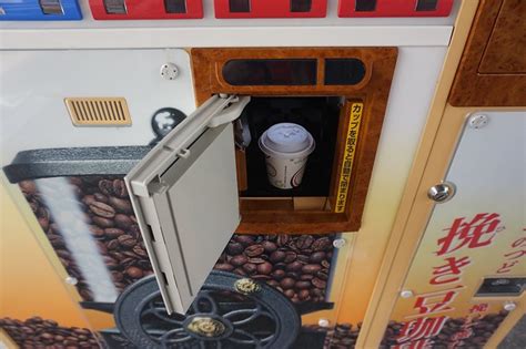 Addy Cameron Huff Flickr