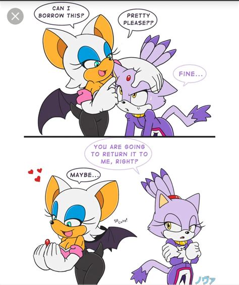 Sonic X Y Firestar Artofit Sonic X Y Firestar Artofit