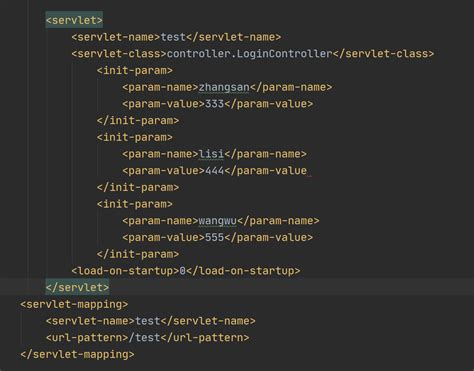 threadloca与web注解 web 注解： 《javaweb》 极客文档